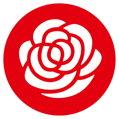 Kassiererin › OV Wankendorf